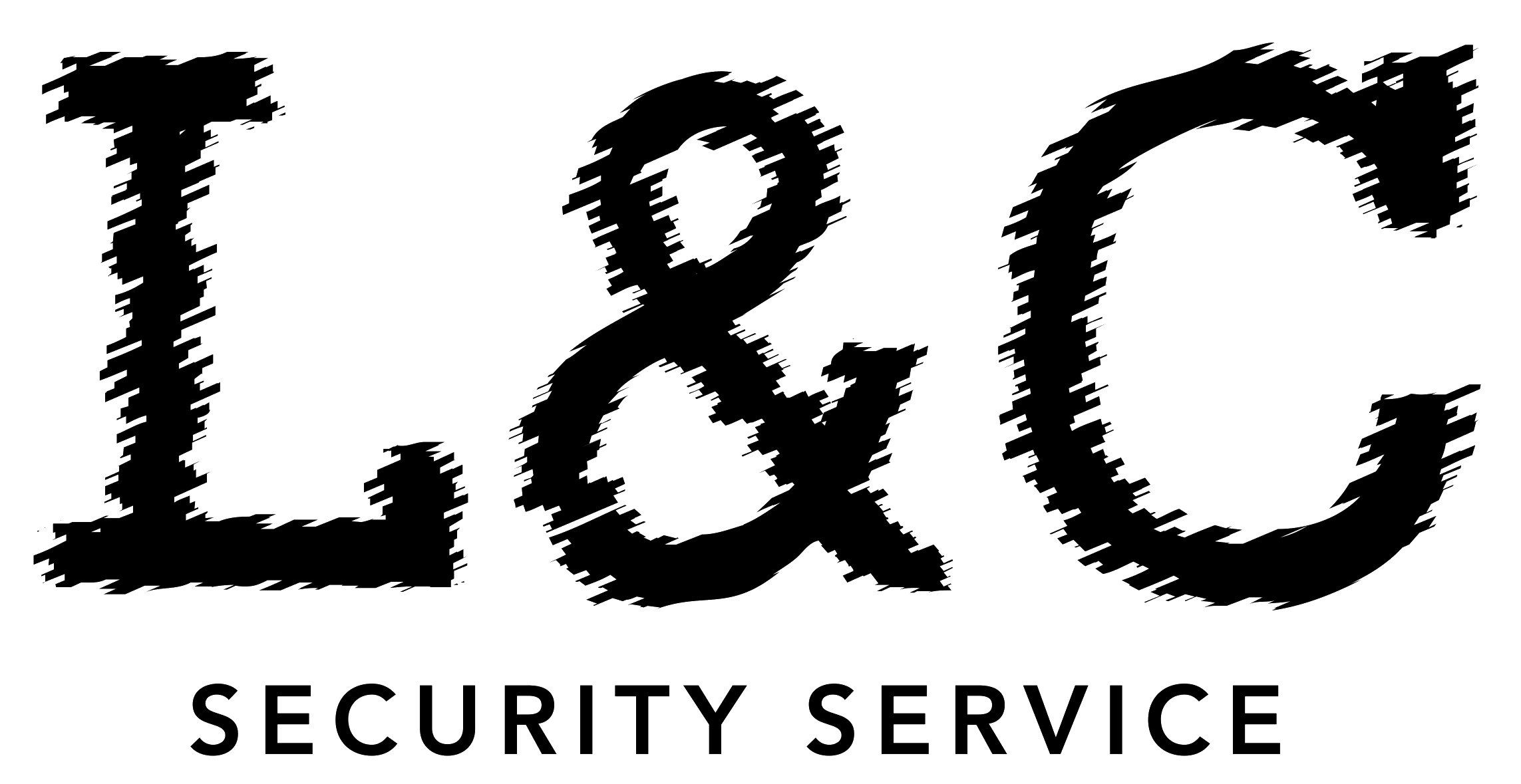 L&C Security Service - Portale